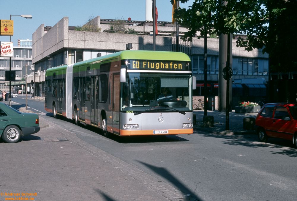 Drehscheibe Online Foren :: 04 - Historisches Forum :: Vor 25 Jahren ...